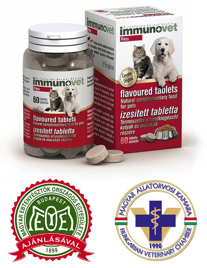 Professional Ultrasonic Hydrotherapy as main business theme - AP Global ...